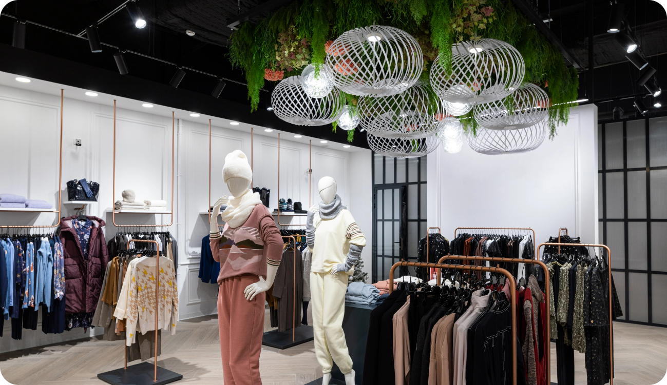 Radiar AFD1/ARD4 | DALI Fixture/ Room Controller